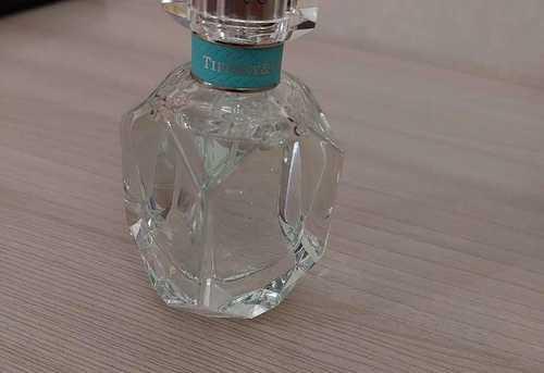 Tiffany & CO Tiffany & Co