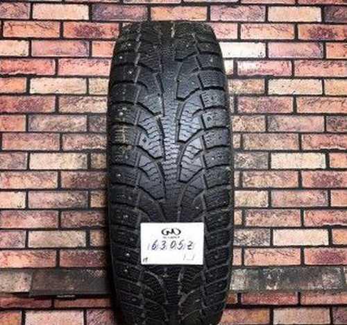 Hankook I'Pike RW11 235/70 R16