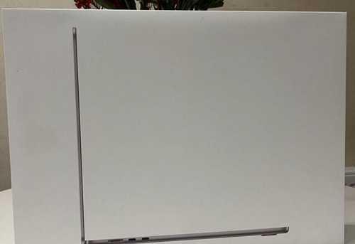 Apple macbook AIR 15 M2 256