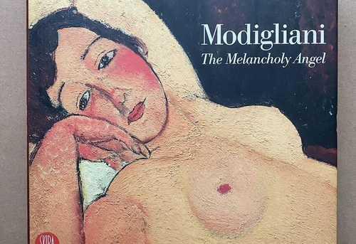 Modigliani