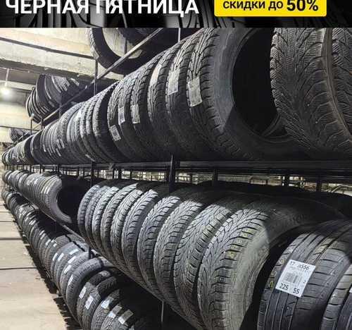 Kumho I'Zen KW27 215/55 R17 94M