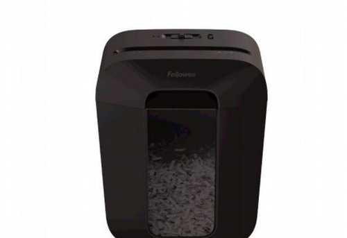 Fellowes Powershred (FS-44005)