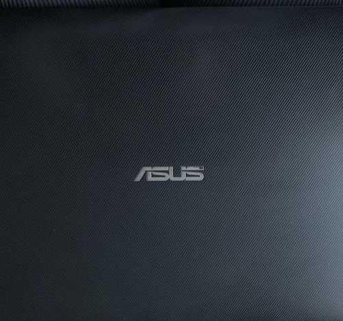 Asus x554l