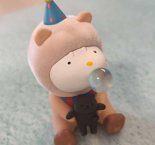 Фигурка Finding Unicorn Repolar