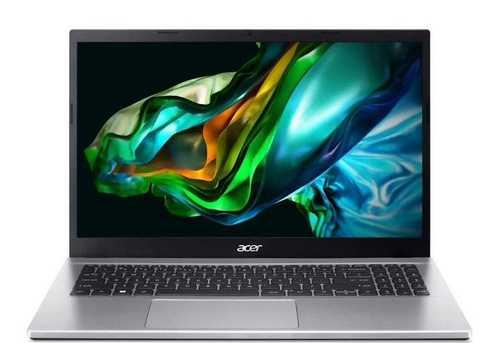 Ноутбук Acer aspire 3 r7/8(32) /1024