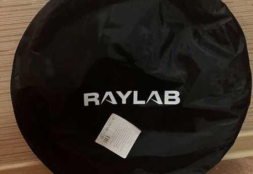 Отражатель raylab rf-01