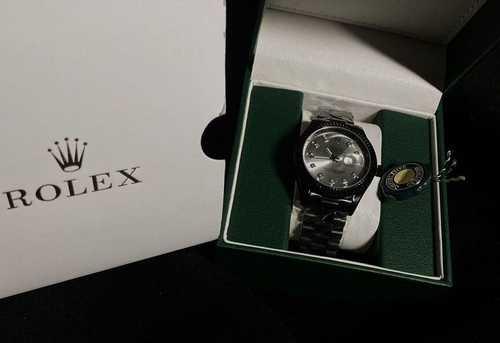 Часы мужские ролексы Rolex