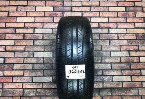 Kumho KH18 215/65 R16 98H