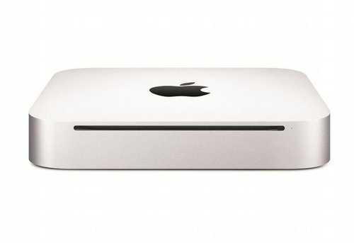 Mac Mini 2010 P8600/4/256