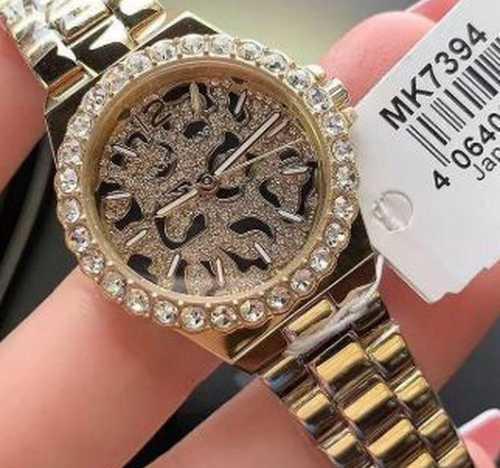 Женские часы Michael Kors MK7394