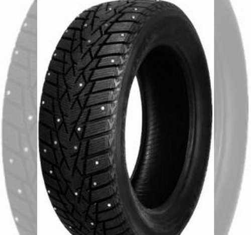 DoubleStar DW01 215/55 R18