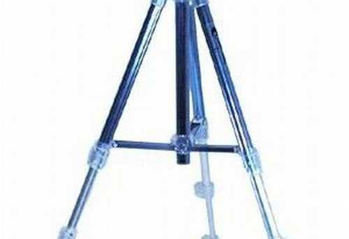 Штатив Continent Tripod В2