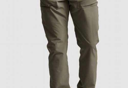 Новые брюки Sitka Territory Pant 36R