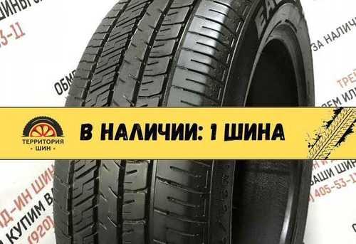 Goodyear Eagle RS-A 235/55 R18