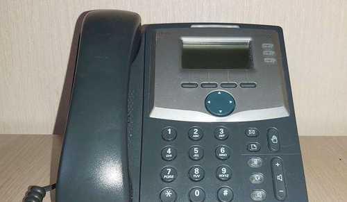 Cisco IP Phone 303