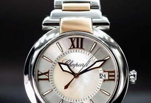 Chopard Imperiale Automatic