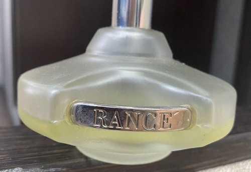 Rance Donna Rance 1795 от 100 мл