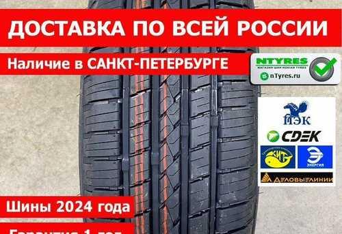 Hifly Vigorous HT-601 215/65 R16 98H