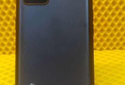 realme GT Neo2 5G, 8/128 ГБ