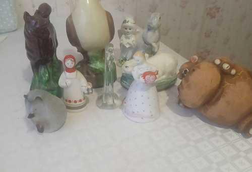 Копилка для денег