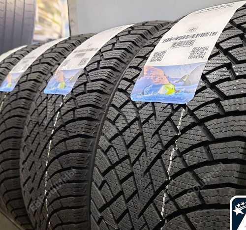 Nokian Tyres Hakkapeliitta R5 235/65 R17 108R