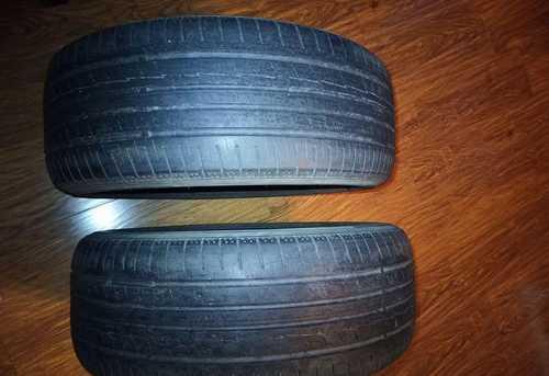 Yokohama BluEarth AE50 205/55 R16 91H