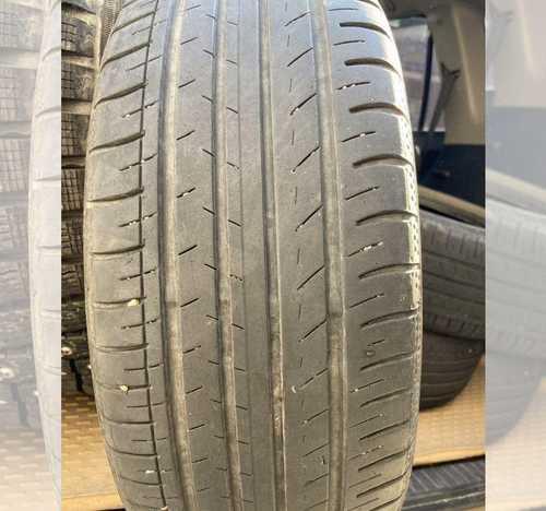 Yokohama BluEarth-GT AE-51 185/55 R15 82V