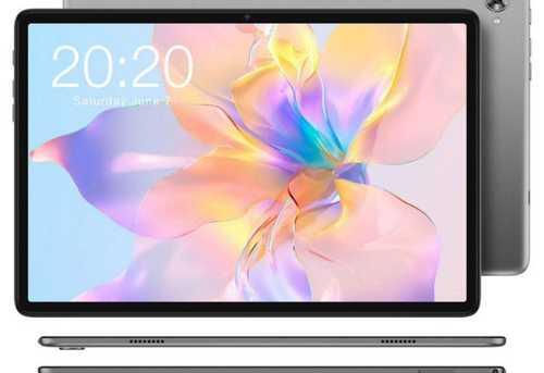 Новый Планшет Teclast P40HD 10.1" 2023 6/128GB