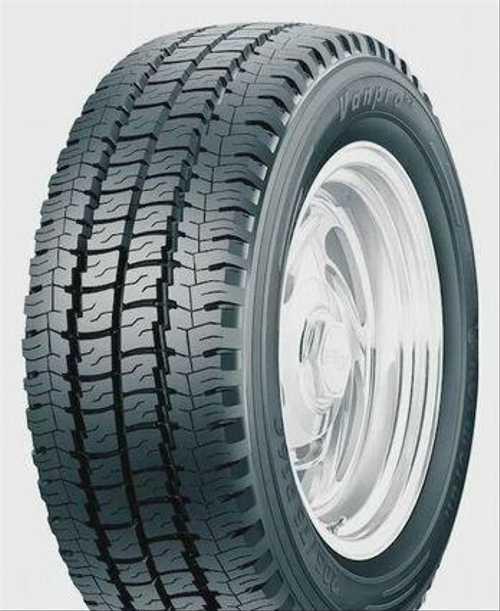 Kormoran VanPro B2 225/70 R15 112R