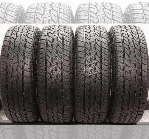 Maxxis Bravo AT-771 235/65 R17 104T