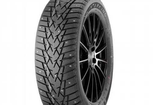 DoubleStar DW01 265/70 R17 Q