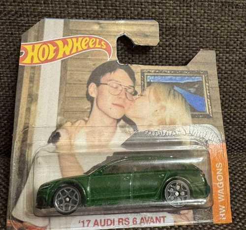 Hot wheels с фотографией