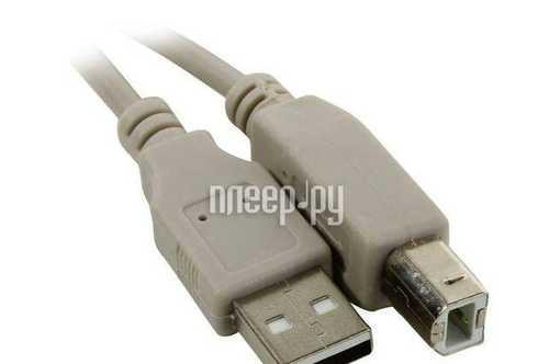 5bites USB 2.0 AM-BM 1.0m UC5010-010C