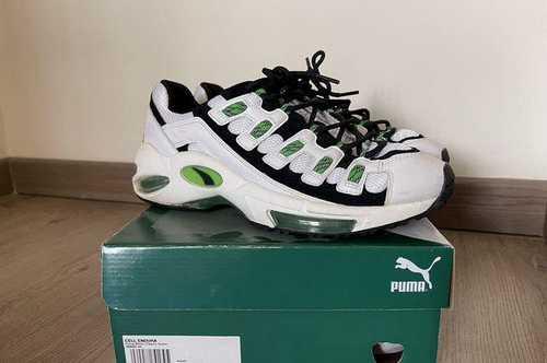 Кроссовки Puma Cell Endura 11,5US