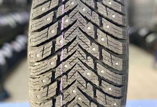 Nokian Tyres Hakkapeliitta 10p SUV 315/35 R21