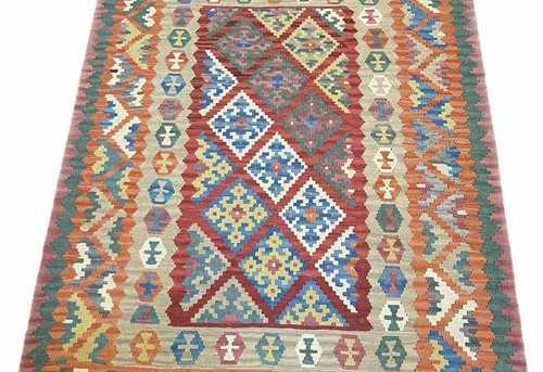 Иранский Ковер (килим)