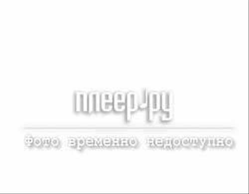 Щетка для чистки Baseus White ngbs000002