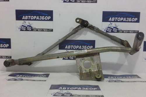 Трапеция дворников Chery Very A13