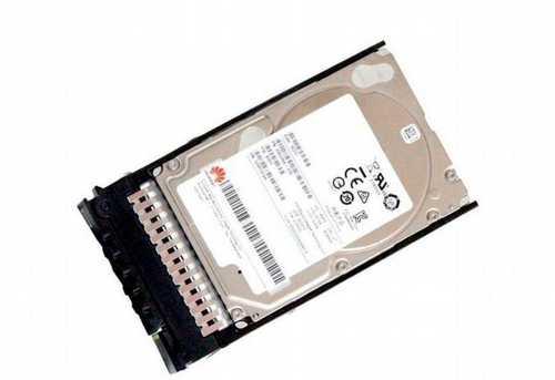 Жесткий диск Huawei 6TB 02350SNN