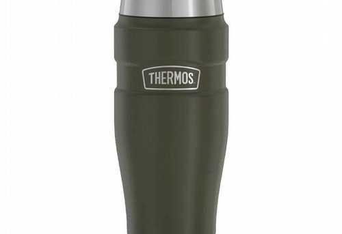 Термокружка thermos SK-1005