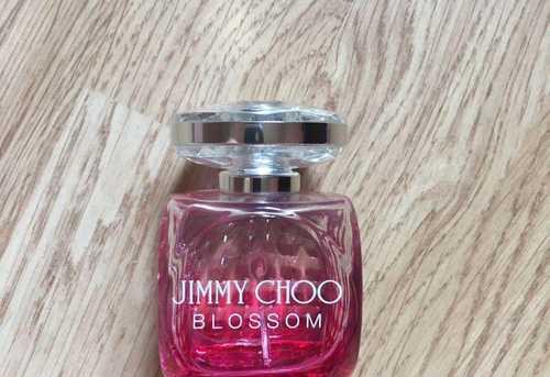 Jimmy choo blossom