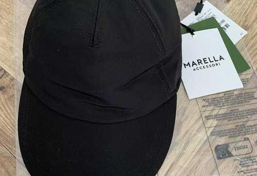 Бейсболка Marella (Max Mara) оригинал