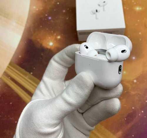 AirPods Pro 2 Best  Edition/2025 New