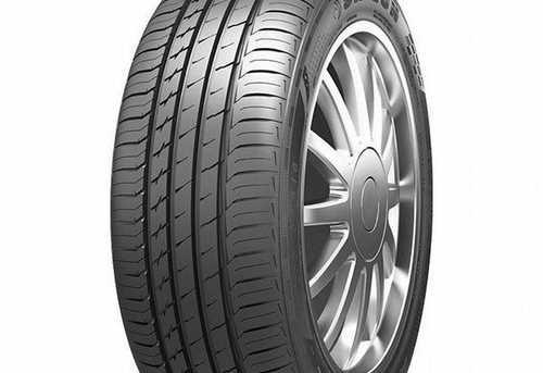 Sailun Atrezzo Elite 185/55 R15 82V