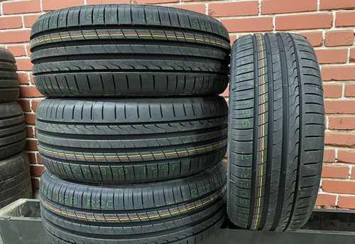 Minerva F205 255/35 R19
