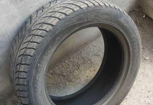 Белшина Artmotion 205/55 R16