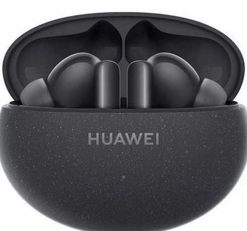 Беспроводные наушники huawei freebuds 5i новые