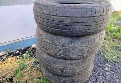 Roadstone CP 672 185/60 R14 82