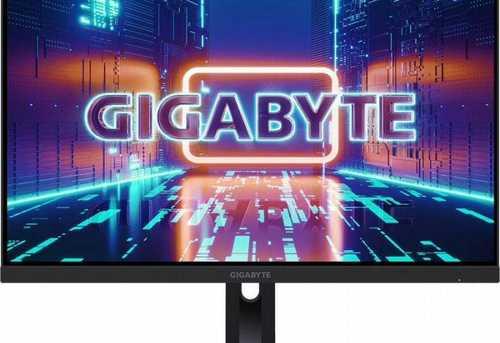 Монитор gigabyte M27F 27 " IPS, 144 Гц