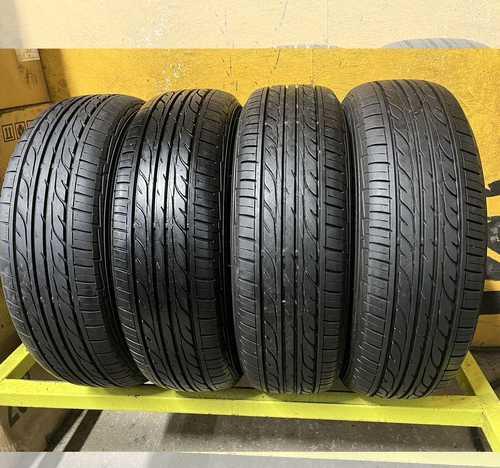 Dunlop Enasave EC202 185/70 R14